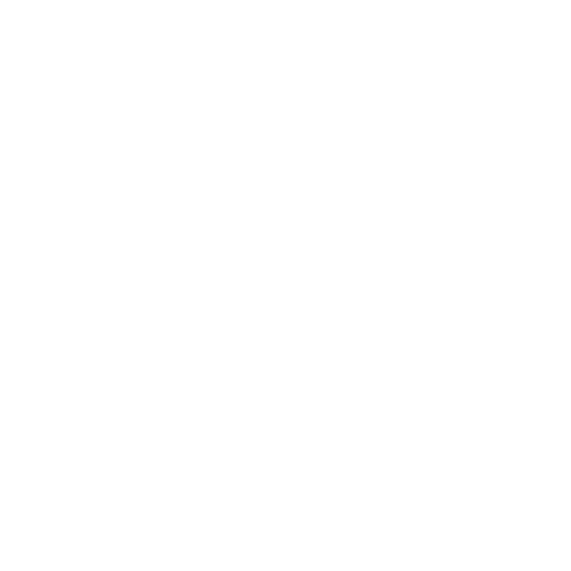 Home page logo